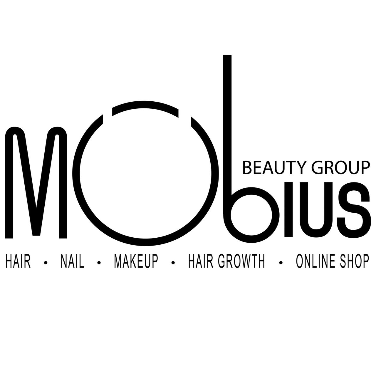 CONTACT US – www.mobius-hk.com